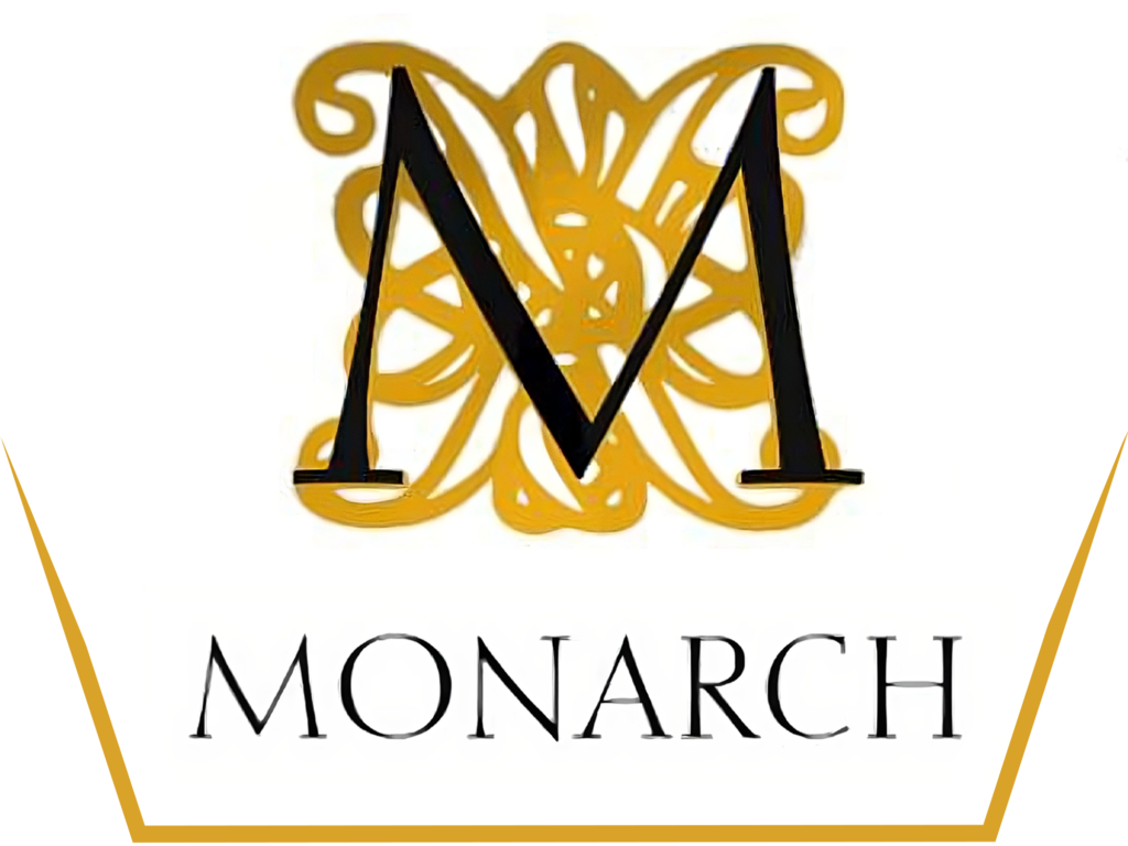 Restaurant – The Monarch Hotel